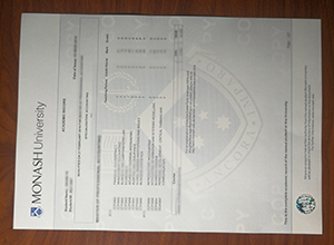 Buy Official Transcript | UK Diploma Supplement-fakediplomaonline.net